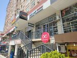 Avto Ehtiyyat Hissələri (seyx Mеxеmmеd Xiyabani Street No:129L), otomobil yedek parçaları  Bakü'den