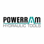 Powerram (Kurchatova Street No:28А), hidrolik ve hava basınçlı ekipman firmaları  Çeliabinsk'ten