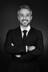 Çetinkaya Avukatlık Ortaklığı (İstanbul, Beşiktaş, Akat Mah., Orkide Sok., 3/1), hukuk büroları  İstanbul'dan