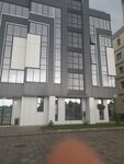 Фонтаны (V.I. Machugi Street No:86), gayrimenkul yönetimi  Krasnodar'dan