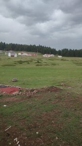 Kültür ve eğlence parkları Çift Yaylası, Çamlıdere, foto