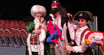 Santiyesanat (Kocaeli, İzmit, Tepecik Mah., Yalı Hamam Sok., 7), tiyatrolar  İzmit'ten