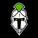 Titan football academy (Yurlovskiy Drive No:вл6), spor okulları  Moskova'dan