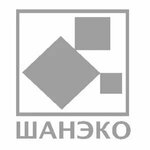 Шанэко Сибирь (Vysotnaya Street No:2с8), jeoloji, jeofizik  Krasnoyarsk'tan