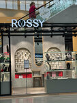 Rossy Jewerly (9 Maya Street No:77), kuyumcular  Krasnoyarsk'tan