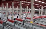 Erpen (Gaziantep, Şehitkamil, Sanayi Mah., 60090 Nolu Cad., 12/155), plastik ve polimer firmaları  Gaziantep'ten