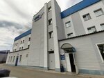 Крановой (2-y Kirpichny pereulok No:2Ас1), özel üretim araç ve ekipmanları  Kirov'dan