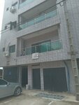 2 Aci Real Estate (Abidjan, Cocody, Rue M123), konuk evi  Abican'dan