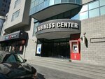 Telecommunication Company Azgar (City of republican subordination Baku, Yasamal, Cefer Cabbarli Street, 40), emlak ofisi  Bakü'den