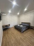 ИР (7-ya liniya No:94А), konuk evi  Vladikavkaz'dan