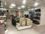 Мультибренд сумки и рюкзаки (Petrovka Street No:2), çanta ve valiz mağazaları  Moskova'dan