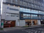La Clínica Dental Country (Bogotá, Chapinero, Carrera 18, 82-43), özel ağız ve diş sağlığı klinikleri ve muayenehaneleri