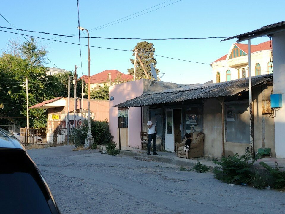 Mobilya tamir, tadilat Mebellərin Təmiri və Sifarişi, Bakü, foto