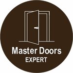 MasterDoors-Expert (Prishvina Street No:26), kapılar  Moskova'dan