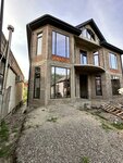 Allumax (Amet-Khana Sultana Avenue No:89/13), pencere üretim, satış ve montaj firmaları  Makhachkala'dan