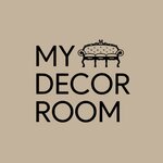 MyDecorRoom (Altufyevskoye Highway No:37с2), antikacı dükkanları  Moskova'dan