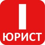 Perviy Yuridicheskiy Tsentr (ulitsa Duki No:23), hukuk büroları  Briansk'tan