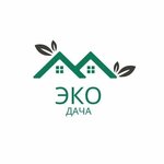 Eco Dacha (ulitsa Sozvezdiya No:26, posyolok Krasnoyar), resort oteller, tesisler  Sverdlovskaya oblastından