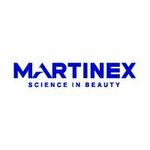 Martinex (ulitsa Kraynego No:56с4), güzellik merkezi ekipmanları  Pyatigorsk'tan