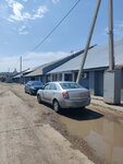 Asia Nord (Orlykól kóshesi No:9/3), i̇nşaat malzemeleri toptan  Astana'dan