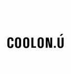 Coolon u (Partizanskaya Street No:28), bijuteriler  Irkutsk'tan