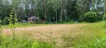 Sports ground (Smolensk, poselok Krasny Bor), spor alanı  Smolensk'ten