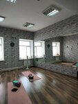 SoulBodyReForm (Nïkolay Gogol Street No:31), fitness kulüpleri  Karağandı'dan