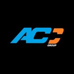 Acc+ (Dobrolyubova Drive No:3с2), oto kaporta  Moskova'dan