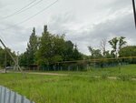Детский сад № 1 Светлячок (Gunina Street No:33), anaokulları  Mendeleyevsk'ten