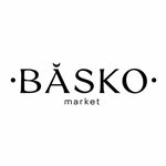 Băsko (Pokrovka Street No:2/1с1), i̇kinci el eşya satışı  Moskova'dan