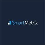 Smart Metrix (Mitrofana Sedina Street No:159, Tsentralniy Microdistrict), kontrol-ölçüm cihazları firmaları  Krasnodar'dan