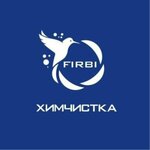 Firbi (Petropavlovskaya Street No:73А), kuru temizlemeciler  Perm'den