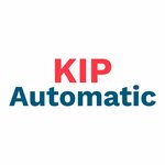 Kip Automatic (Oraz Tateuly Street No:15), motor yağları  Aktöbe'den