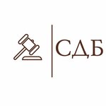 Списание Долгов (Pobedy Street No:38/27), gerçek kişilerin iflası  Yaroslavl'dan
