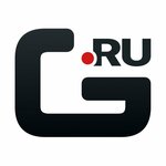 GadgetClick (Moscow, Bagrationovsky Drive, 7к3), electronics store  Moskova'dan