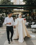 Alper Photography Wedding Fotoğrafçı (Adana, Sarıçam, Mehmet Akif Ersoy Mah., 138. Sok., 32), fotoğraf hizmetleri  Adana'dan