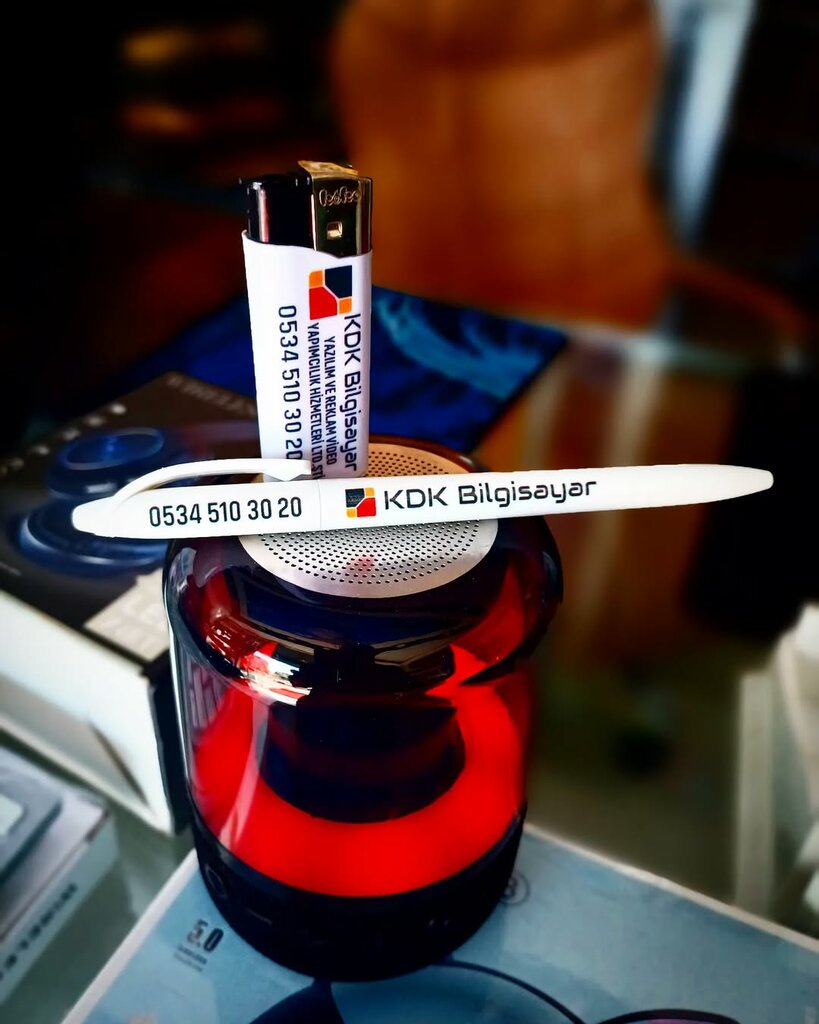 Yeni teknolojiler Silinen fotoğrafları geri getirme, İstanbul, foto