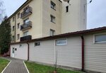 Управление ГИМС (Rybalki Street No:20), denetim firmaları  Minsk'ten