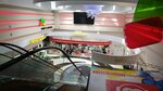 Mori Cinema, зал № 1 (Avtozavodskoye Highway No:6), sinemalar  Tolyatti'den (Togliatti'den)