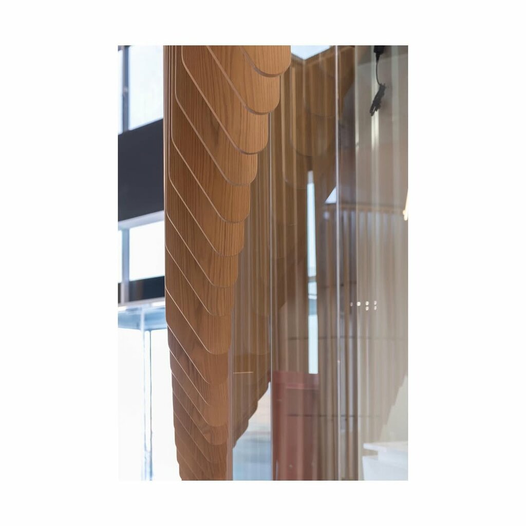 Mobilya mağazaları Italia Excellence Furniture, Dubai, foto