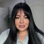 Подолог Ангелина Шатрова (ulitsa Marshala Rybalko No:36), podoloji  Perm'den