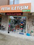 Fetih iletişim (İstanbul, Kartal, Orhantepe Mah., Bankalar Cad., 26A), telefon tamir servisi  İstanbul'dan