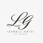 Izabell Grigi (Chistyakovoy Street No:1), kalıcı makyaj stüdyosu  Odintsovo'dan