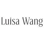 Luisa Wang (Khodynsky Boulevard No:4), giyim mağazası  Moskova'dan