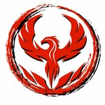 Fenix (ulitsa Zhemchuzhina No:5), çocuklar için kutlama organizasyonları  Gatchina'dan