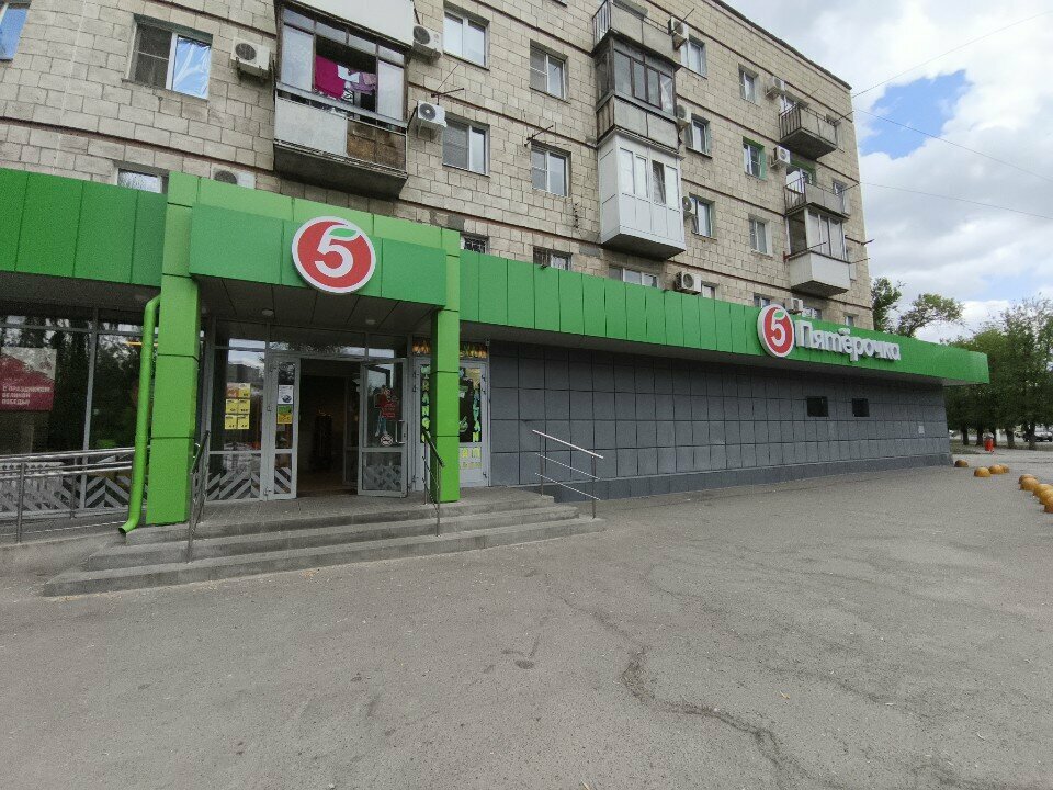 Güzellik merkezi ekipmanları ПрофЭстетика, Volgograd, foto