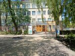 Russkaya Samozashchita (Karla Marxa Avenue No:11), spor kulüpleri  Stavropol'dan