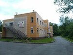 Детский сад № 62 (Lomonosova Street No:55), anaokulları  Cherepovets'ten