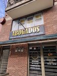 Criminal Law Attorneys (Antioquia, Municipio de Medellín, Laureles Estadio, Transversal 34A, 66A-59), avukatlar  Medellin'den