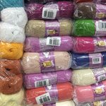 Kardelen Yün Tuhafiye (Bartın, Bartın Merkez , Kemer Köprü Mah., İnkılap Cad.), hobi, elişi için ürünler  Bartın'dan